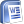 MS-Word-2-icon - POPPS